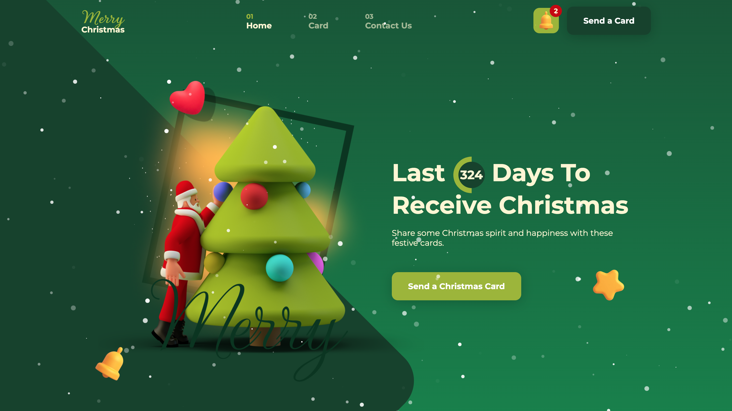 codewithaditya website