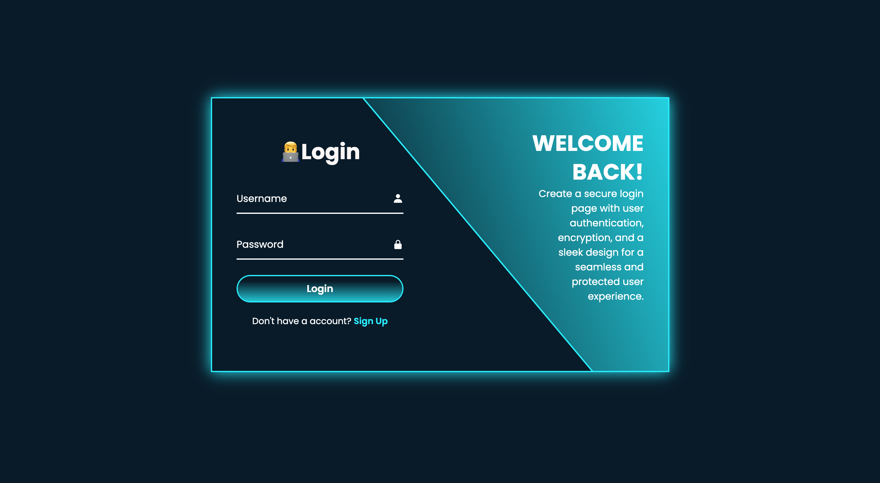 codewithaditya website